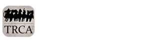 TRCA – Texas Rural Chief Appraisers Association